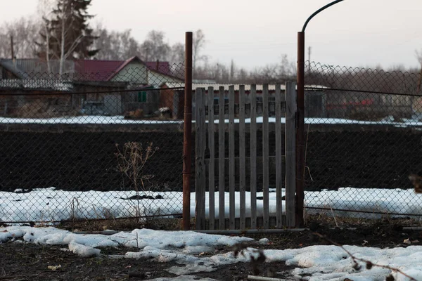 The russian border Stock Photos, Royalty Free The russian border Images ...