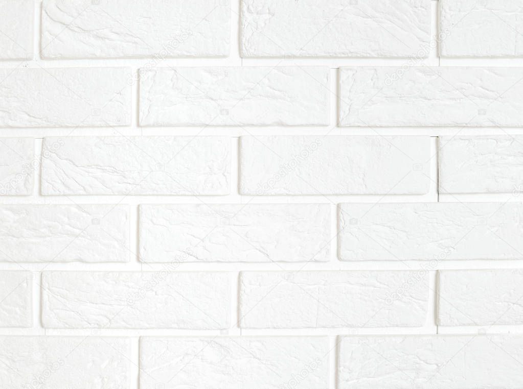 textura de ladrillo blanco 2024