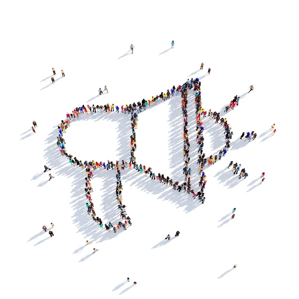 Expostulate Stock Photos, Royalty Free Expostulate Images | Depositphotos