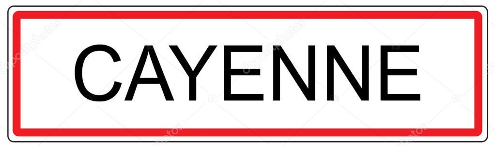 Francia guyana Stock Photos, Royalty Free Francia guyana Images ...