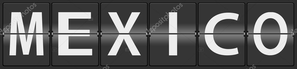 Mexican screen Stock Photos, Royalty Free Mexican screen Images ...