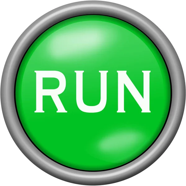 Run application Stock Photos, Royalty Free Run application Images ...