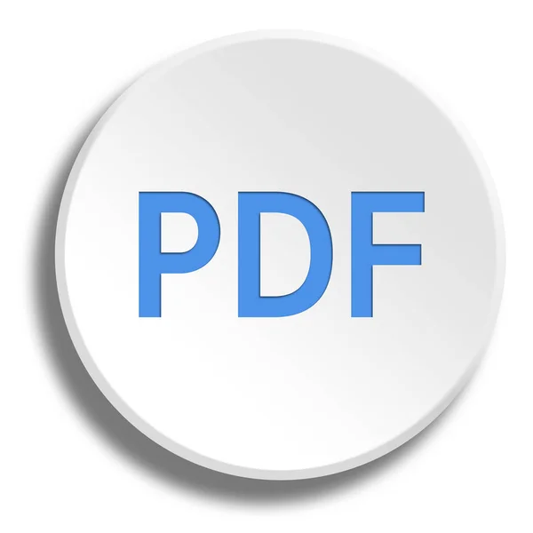 Pdf do pobrania Stock Photos, Royalty Free Pdf do pobrania Images ...