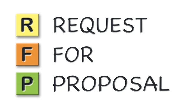 ᐈ Rfp stock images, Royalty Free rfp photos | download on Depositphotos®