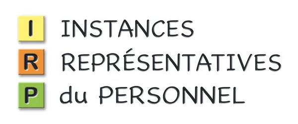 Irp Stock Photos, Royalty Free Irp Images | Depositphotos