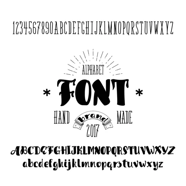 Cnp font imágenes de stock de arte vectorial | Depositphotos