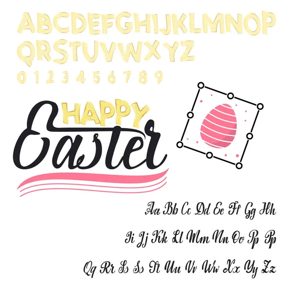 27,329,509 Easter wordsearch Vector Images | Depositphotos