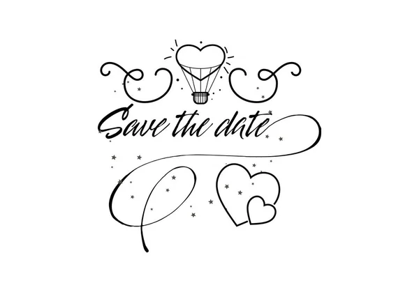 40,104,278 Date Vector Images | Depositphotos