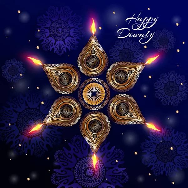 Deepa Vector Art Stock Images | Depositphotos