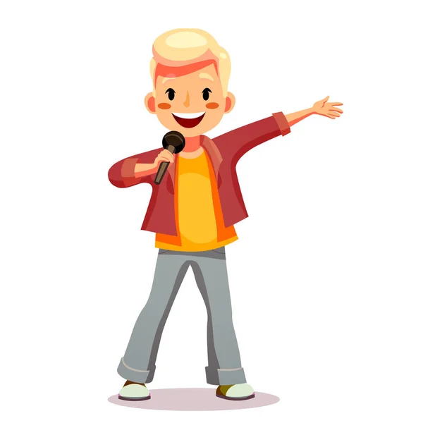 Personas talentosas imágenes de stock de arte vectorial | Depositphotos