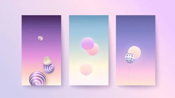 24,936,522 ilustraciones de stock de Fondos pastel | Depositphotos