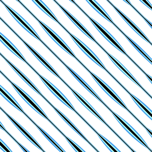 Vector abstract stripe background pattern — Stock Vector © Jizo #127190978