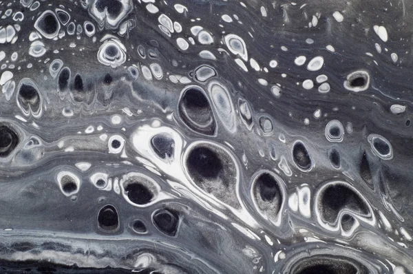 Melting tar Stock Photos, Royalty Free Melting tar Images | Depositphotos