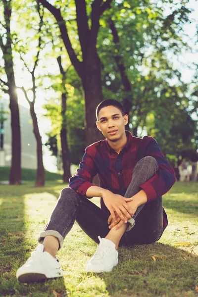 Normal guy Stock Photos, Royalty Free Normal guy Images | Depositphotos