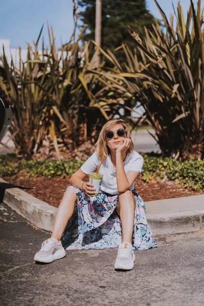 Thriving introvert Stock Photos, Royalty Free Thriving introvert Images ... Thriving introvert Stock Photos, Royalty Free Thriving introvert Images ...