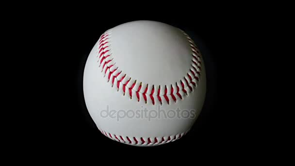 Baseball ball Stock Vector Image by ©VisualGeneration #2912588