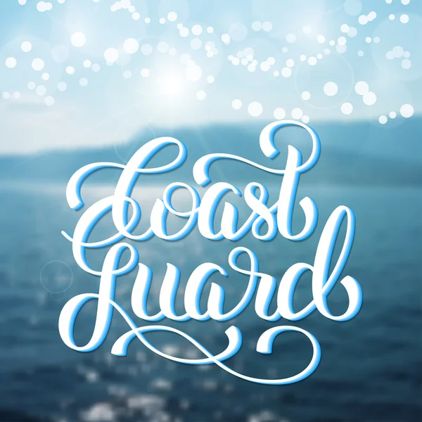 43,195,118 Costa Vector Images | Depositphotos