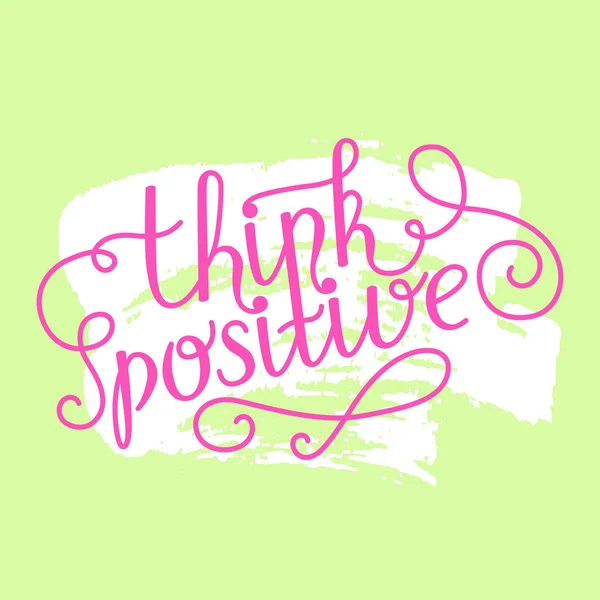 29,696,504 Positivism Vector Images | Depositphotos