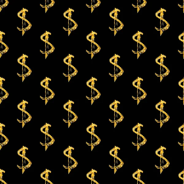 Money texture Vector Images | Depositphotos
