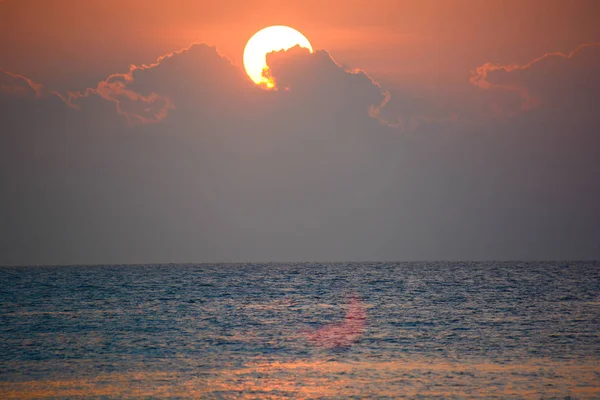 Key west sun Stock Photos, Royalty Free Key west sun Images | Depositphotos