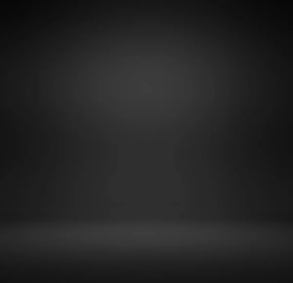 Black studio Stock Photos, Royalty Free Black studio Images | Depositphotos