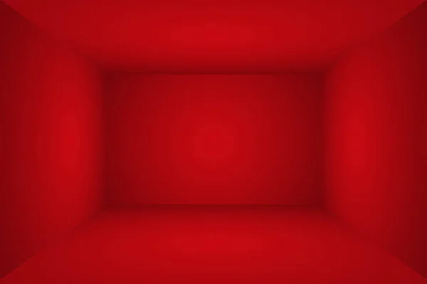 Big red box Stock Photos, Royalty Free Big red box Images | Depositphotos