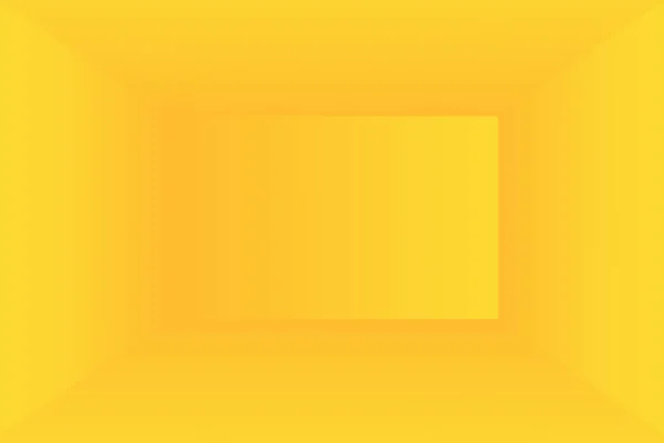 Fotos de Yellow rounded square, Imagens de Yellow rounded square sem ...