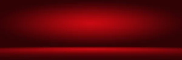 Red light therapy Stock Photos, Royalty Free Red light therapy Images ...