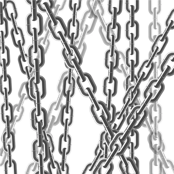 100,000 Metal chains Vector Images | Depositphotos