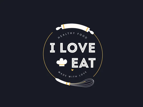 100,000 Food quote Vector Images | Depositphotos