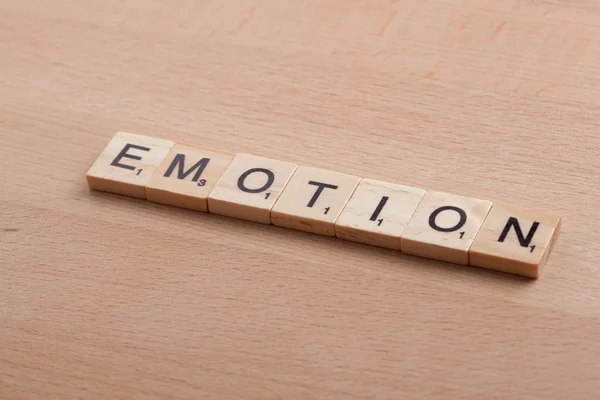 Scrabble words Stock Photos, Royalty Free Scrabble words Images ...