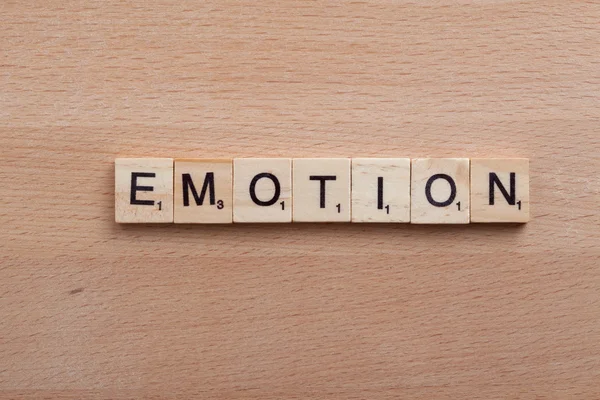 Scrabble words Stock Photos, Royalty Free Scrabble words Images ...