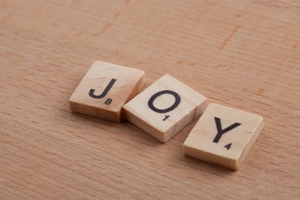 Scrabble board Stock Photos, Royalty Free Scrabble board Images ...