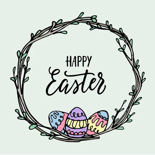 17,913,465 Eastern drawing Stock Illustrations | Depositphotos