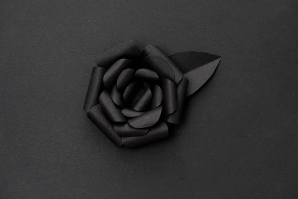 Black rose petals Stock Photos, Royalty Free Black rose petals Images ...