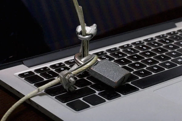 Computer access Images - Search Images on Everypixel