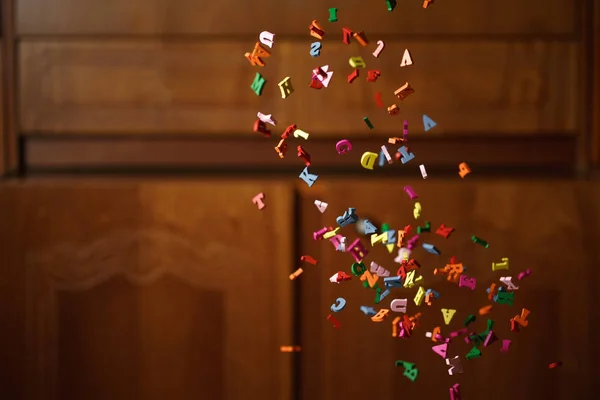 Letter flying Images - Search Images on Everypixel