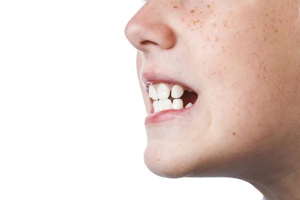 Human jaws Stock Photos, Royalty Free Human jaws Images | Depositphotos