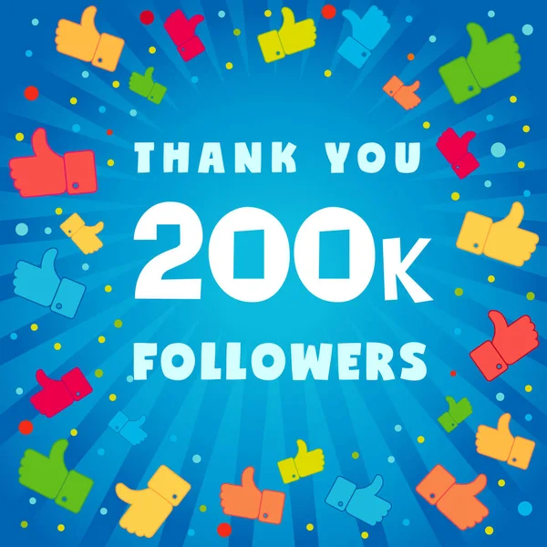 200000 Vector Art Stock Images | Depositphotos