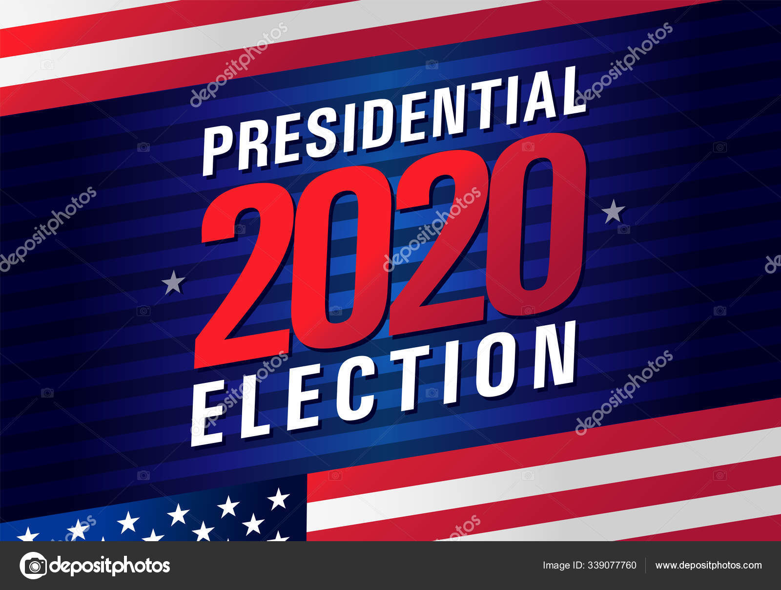 Presidential Zoom Background | ppgbbe.intranet.biologia.ufrj.br