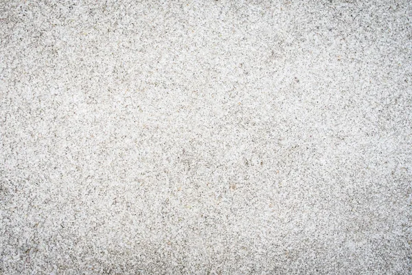 Sand wash texture. - Stock Image - Everypixel