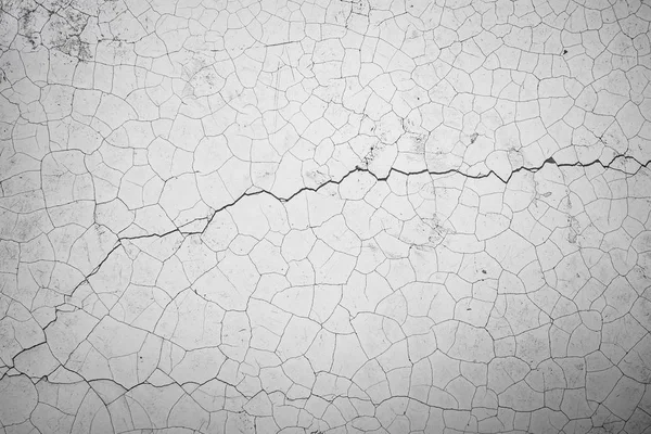 Seamless cracks texture — Stock Photo © bambuh #11933687