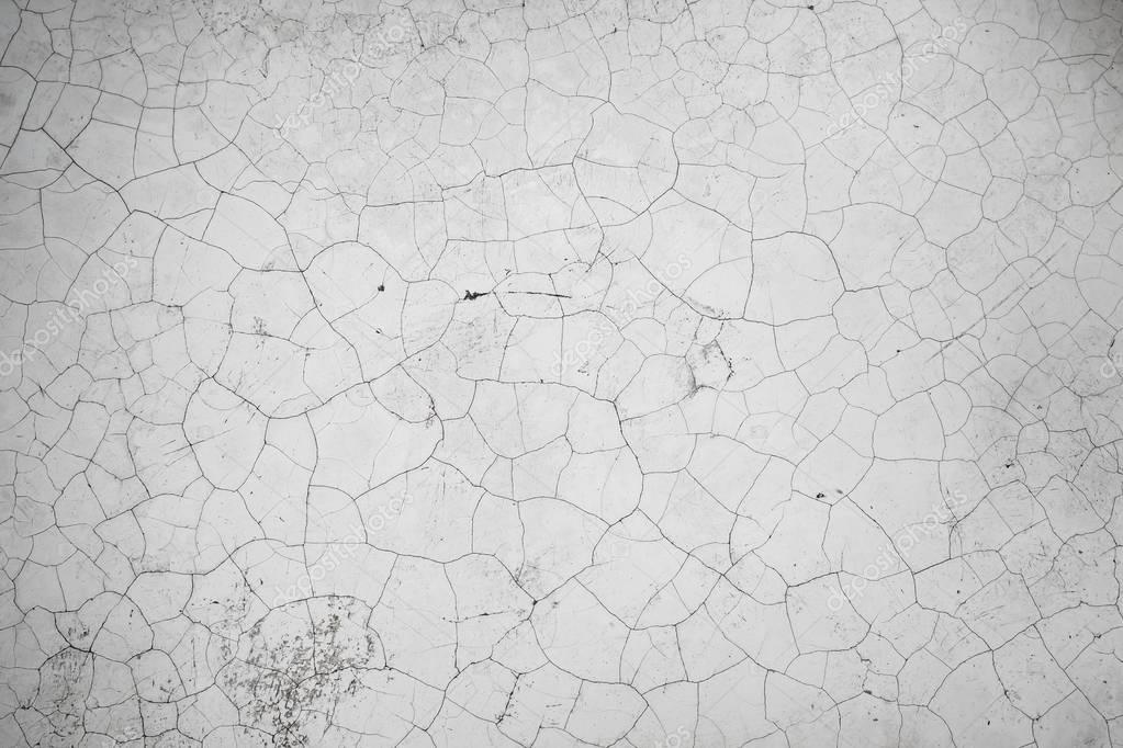 White cracked texture. Stock Photo by ©eggeeggjiew 130190752