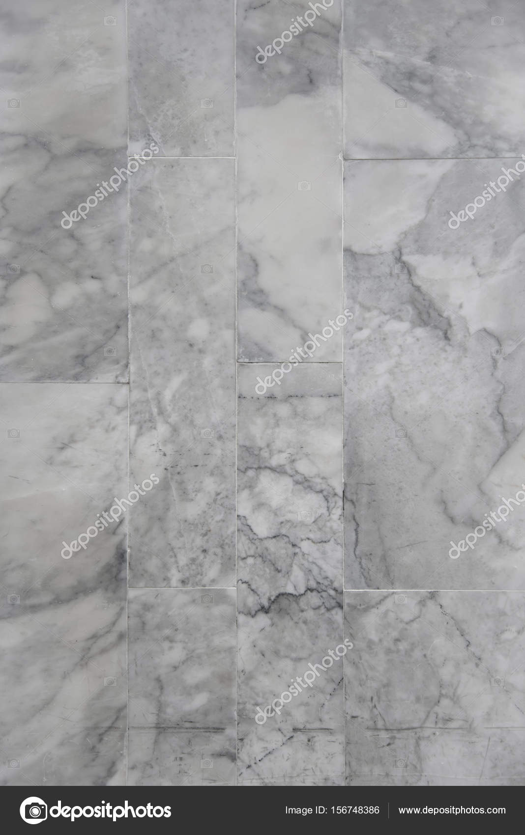 White marble tile background — Stock Photo © eggeeggjiew #156748386