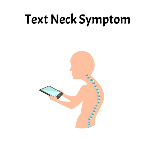 Text neck Images - Search Images on Everypixel