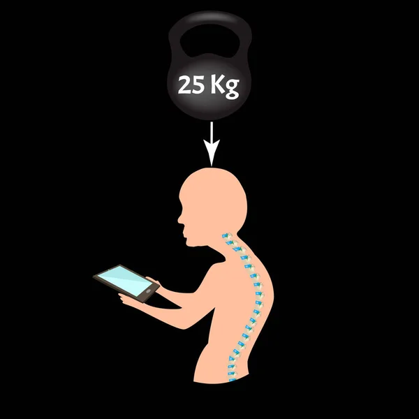 Text neck Images - Search Images on Everypixel