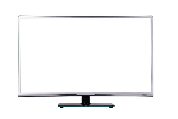Bílá obrazovka stock fotografie, royalty free Bílá obrazovka obrázky ...