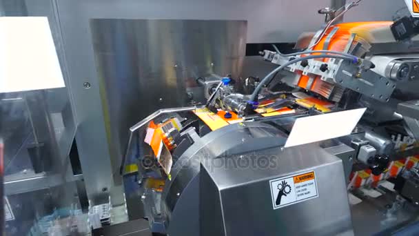 4,467 Medicines Videos, Royalty-free Stock Medicines Footage ...