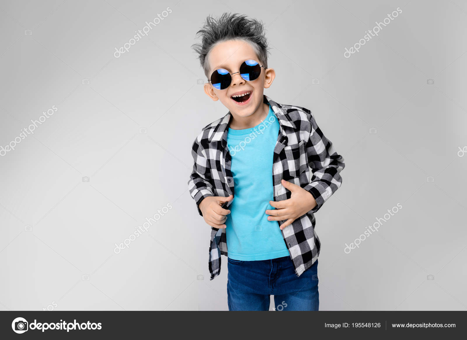 Modra Barva Na Vlasy Pro Kluky - Trendy Účesy