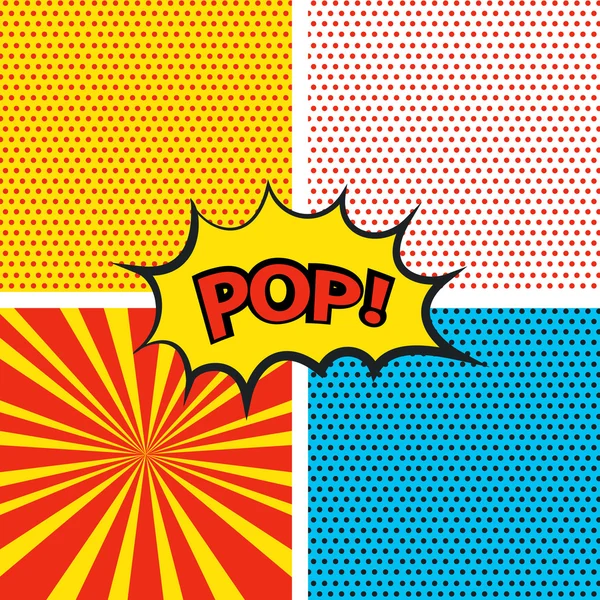 Computer pop art Images - Search Images on Everypixel